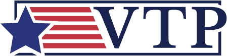 VTP Registration - Veteran Technology Partners